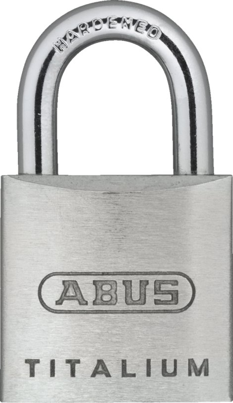 ABUS Vorhangschloss 64TI/20 kaufen