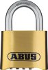 ABUS Vorhangschloss 180IB/50 SB kaufen