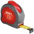 SOLA Rollmeter Popular 3 m kaufen
