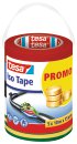 TESA Isolierband Multipack 5 Stk. kaufen