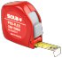 SOLA Rollmeter Pro-Flex 5 m kaufen