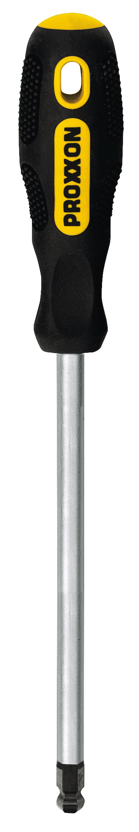 Flexdot Schraubendreher HEX 3x80 mm kaufen