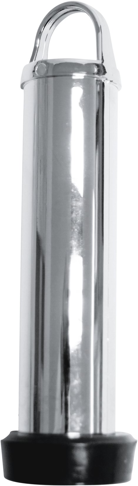 CORNAT Standrohr Chrom 120 mm kaufen