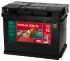 AKO Premium Batterie AGM 75 Ah kaufen