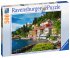 RAVENSBURGER Puzzle Comer See Italien 500-tlg. kaufen