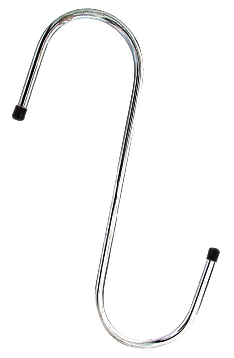 ALBERTS S-Haken 70x180x60 mm kaufen