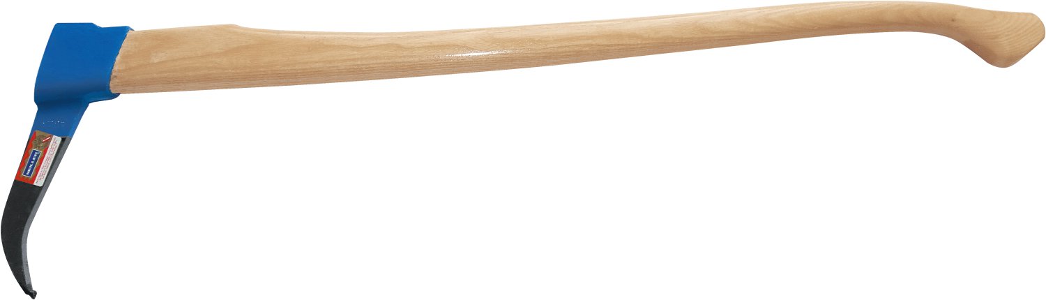 LEONHARD MÜLLER Tiroler Sappel 1.000 g mit Stiel | Lagerhaus