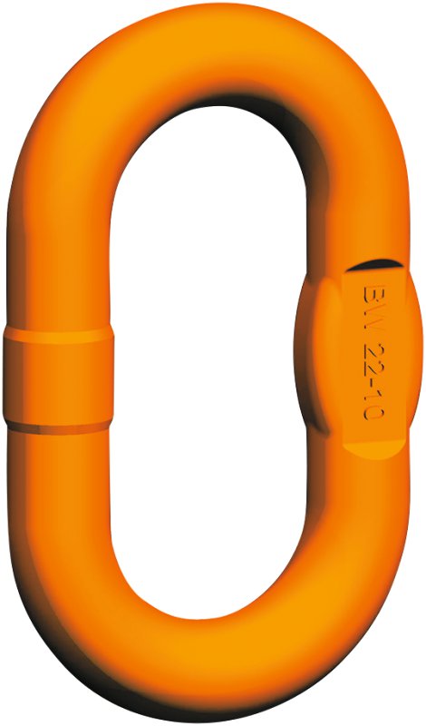 Übergangsglied BW 16 kaufen