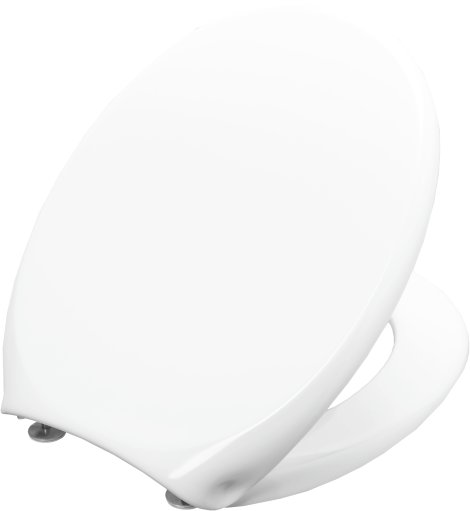 CORNAT WC-Sitz Pressalit 1000 Weiß kaufen