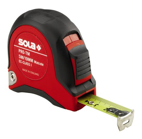SOLA Rollmeter Pro-TM 3 m kaufen